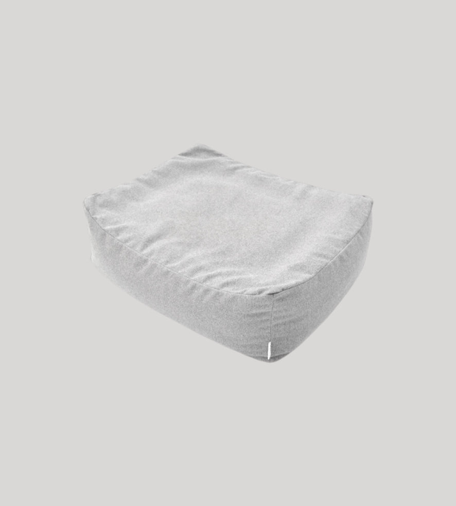 BEDS – Doca Pet