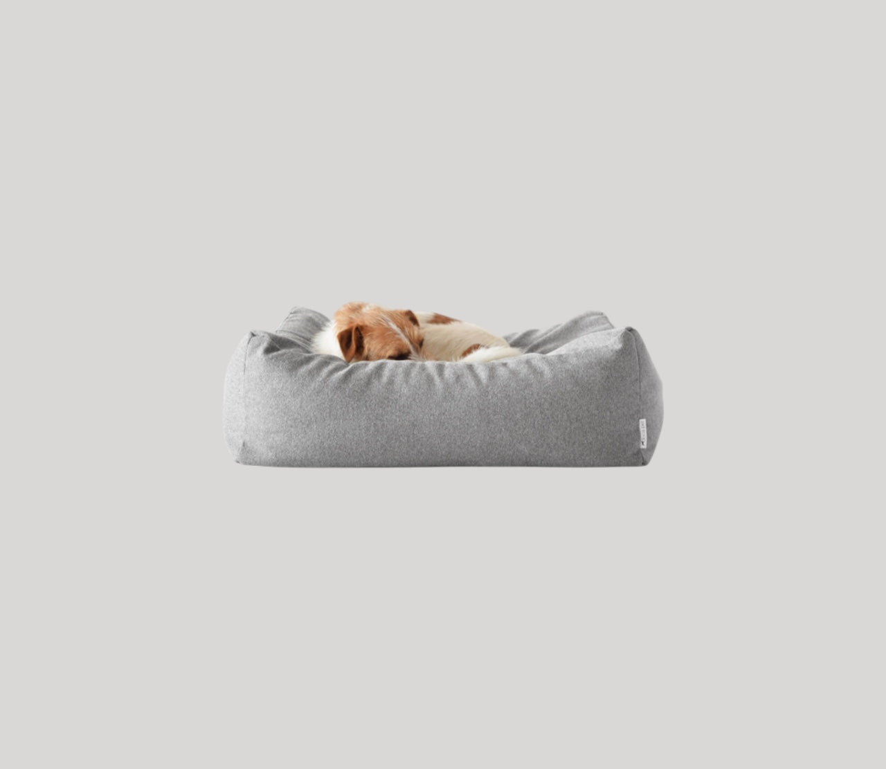 BEDS – Doca Pet