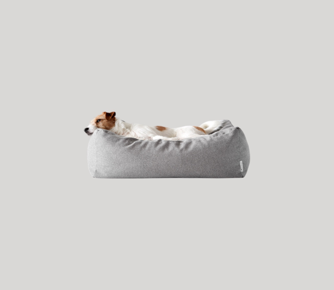BEDS – Doca Pet