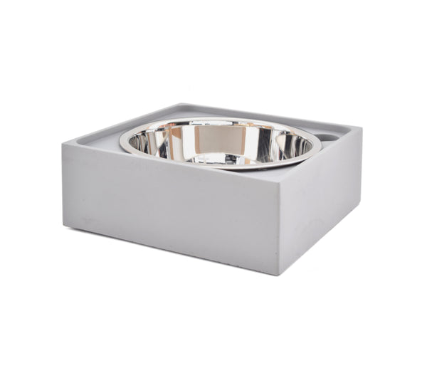 Bone Appetite – Doca Pet