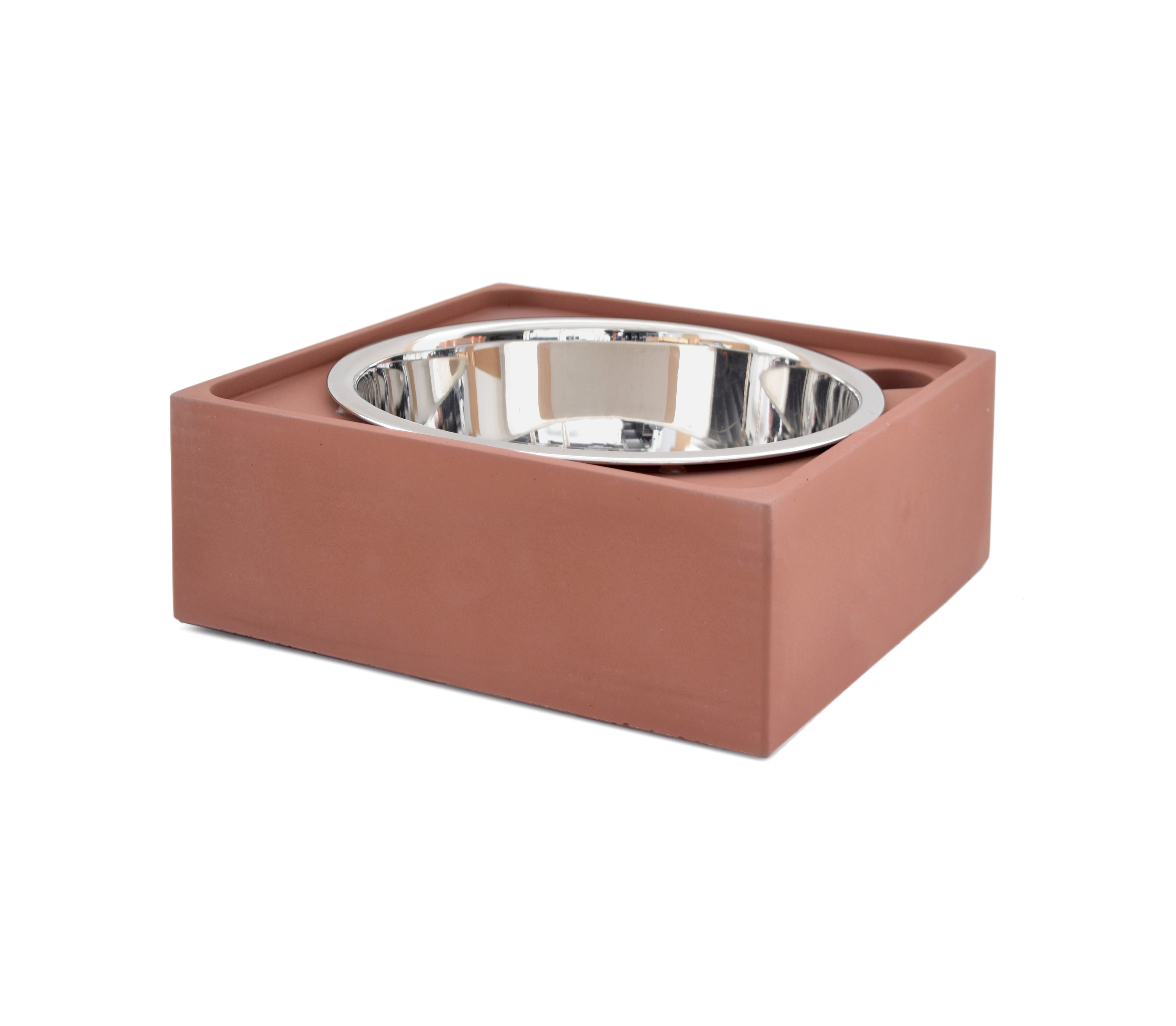 All The Goodies – Doca Pet
